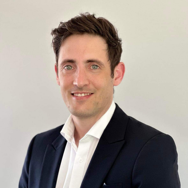 Dr Nicholas Gazy | Hills Allergy and Specialists Clinic