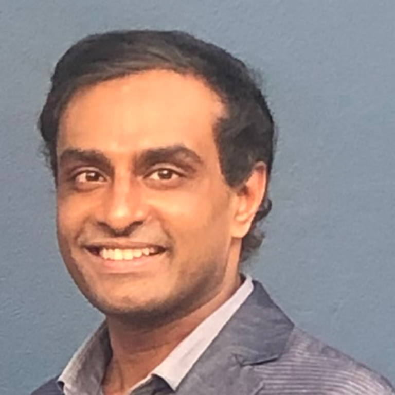 Dr Shankar Anand | Hills Allergy and Specialists Clinic